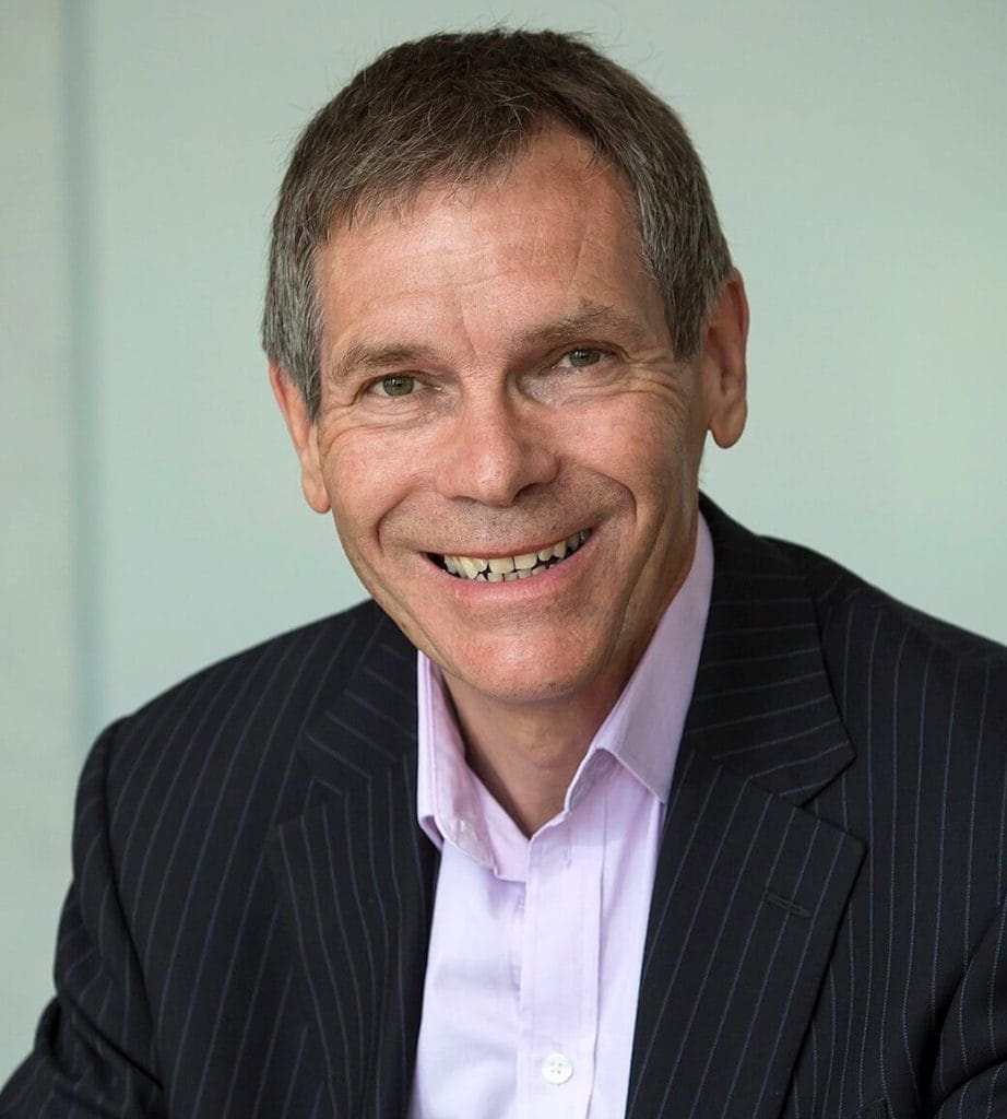 Meet the Board - Bracknell BID