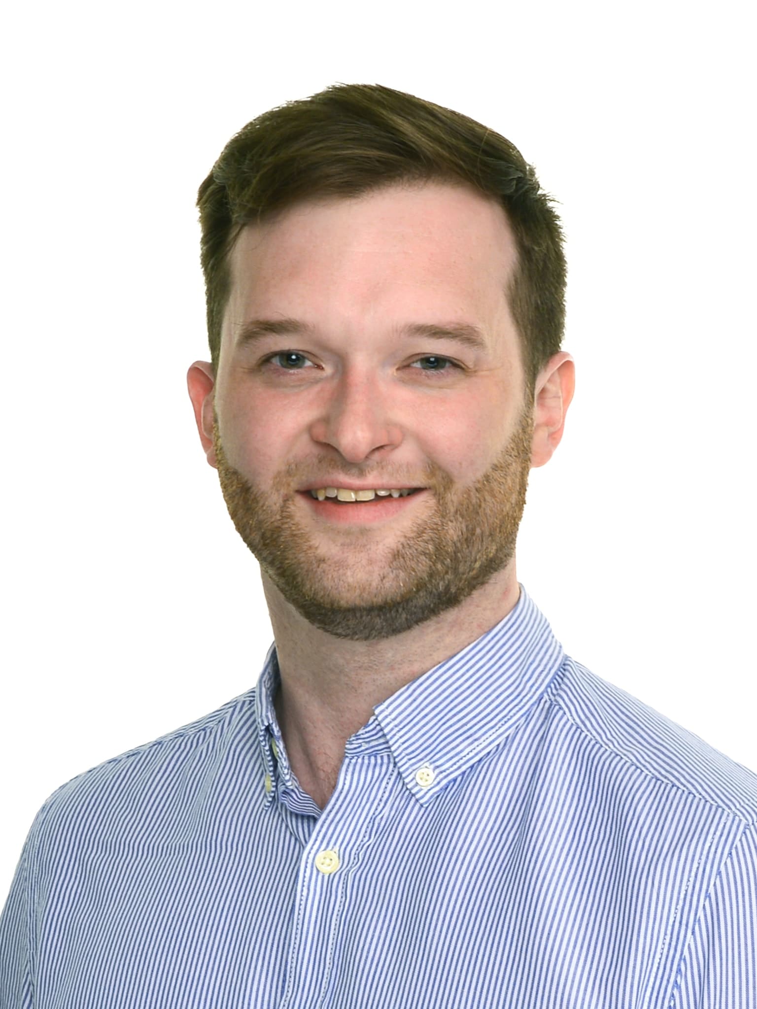 The BID Team - Bracknell BID