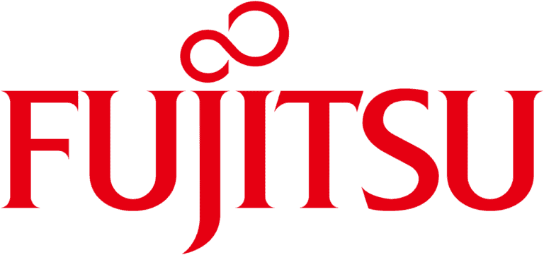 Fujitsu Services Ltd - Bracknell BID