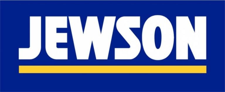 Businesses Archive - Bracknell BID