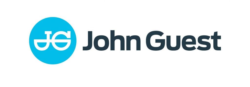 John Guest Ltd - Bracknell BID