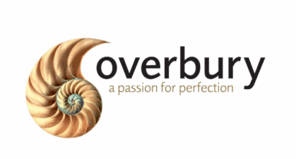 Overbury Plc - Bracknell BID