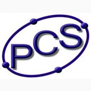 Businesses Archive - Bracknell BID