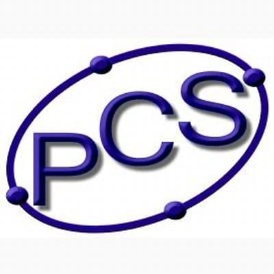 Businesses Archive - Bracknell BID