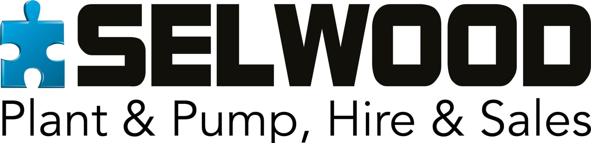 Selwood Ltd - Bracknell BID