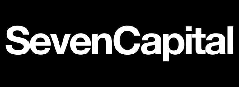 Businesses Archive - Bracknell BID