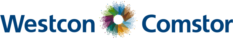 IT and Electronics Archives - Bracknell BID