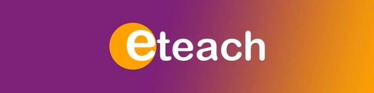 Eteach Group Services Ltd - Bracknell BID