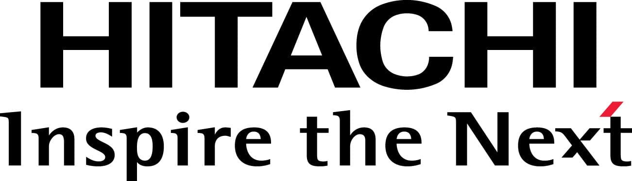 Hitachi Vantara Ltd - Bracknell BID