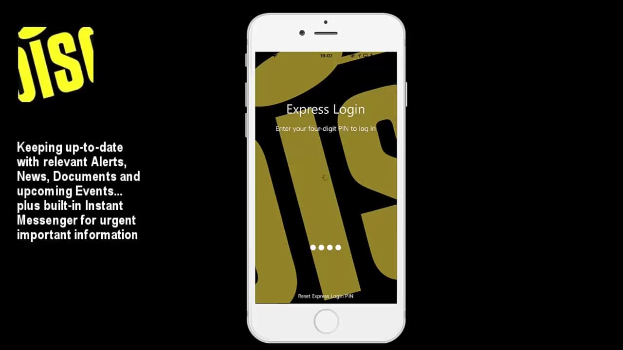 Bracknell BID Business Crime Reduction Service - Bracknell BID