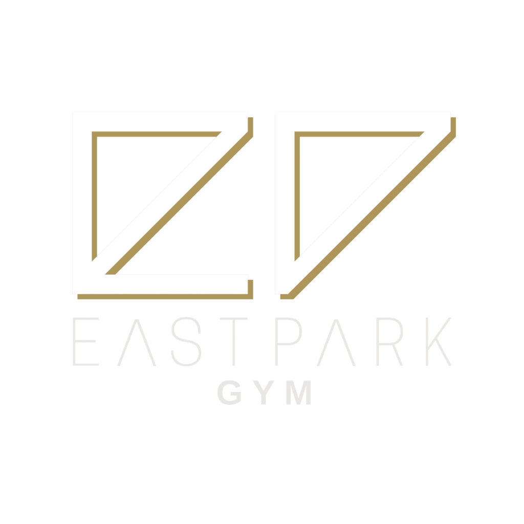 East Park Gym: Exclusive 15% off Peak and Off Peak memberships for BID ... East Park Gym: Exclusive 15% off Peak and Off Peak memberships for BID ...