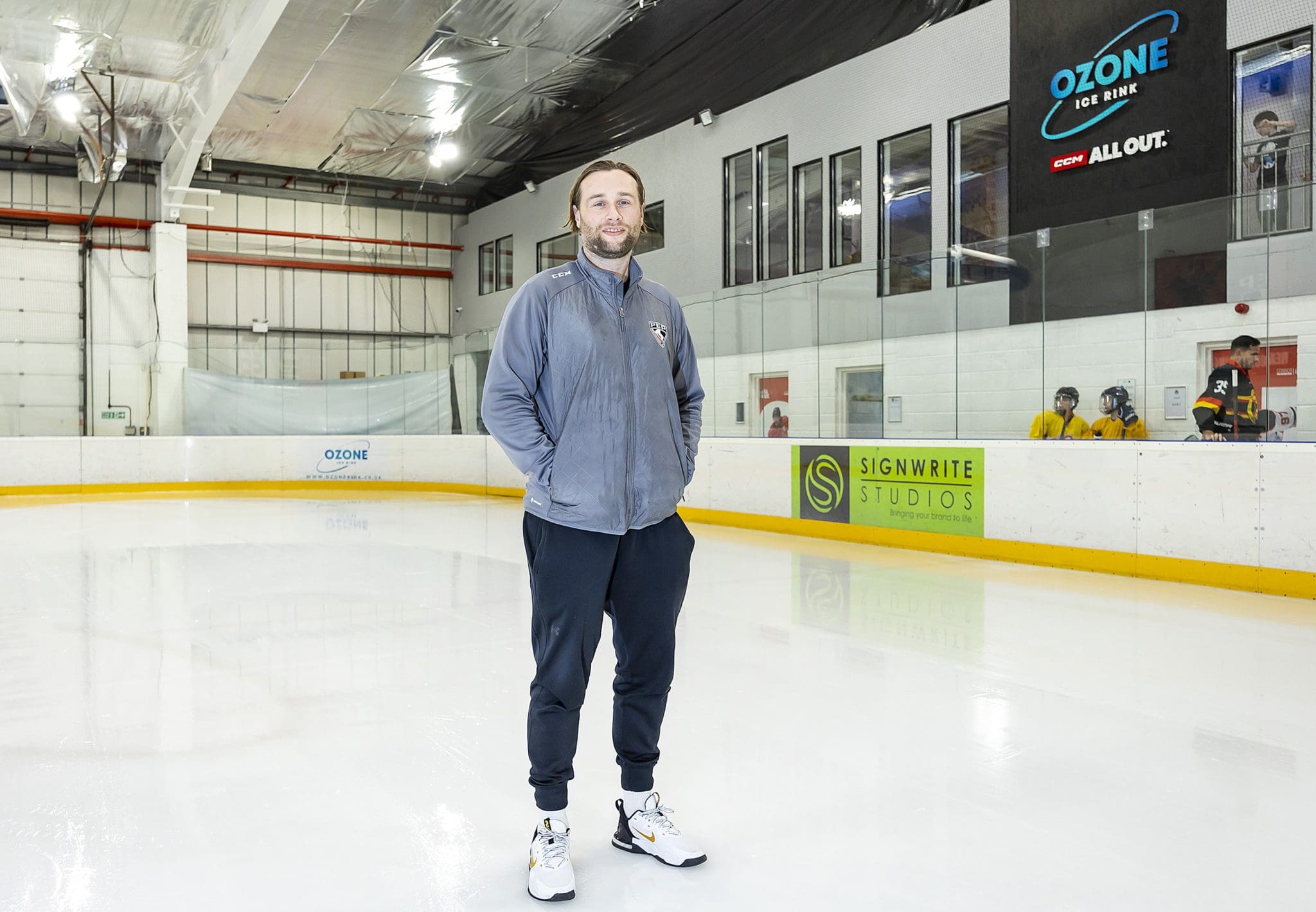 Business Profiles - Bracknell BID