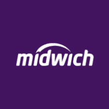 Midwich - Bracknell BID