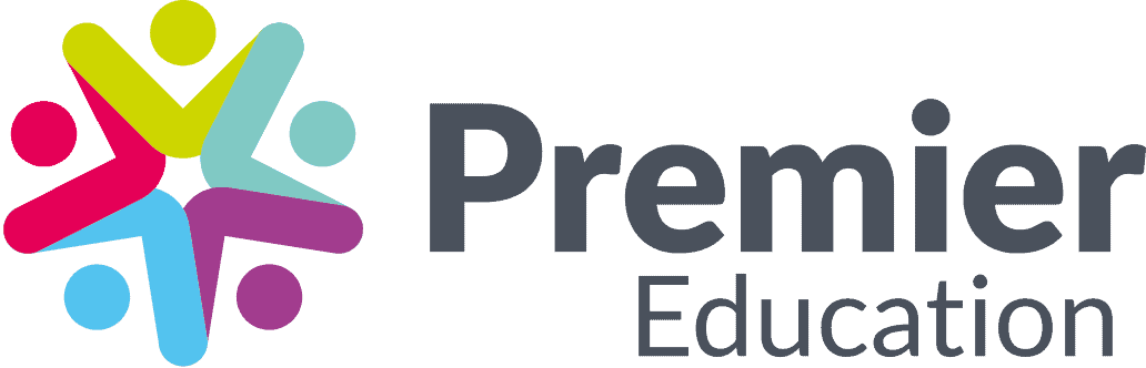 Bracknell Jobs Fair - Bracknell BID