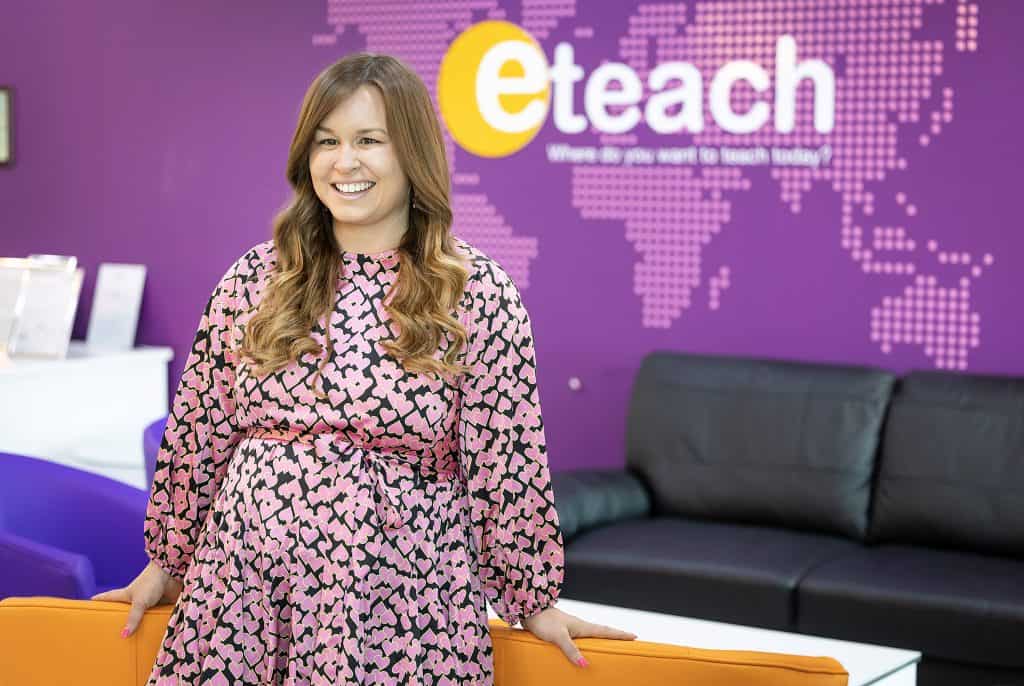 Business Profiles - Bracknell BID