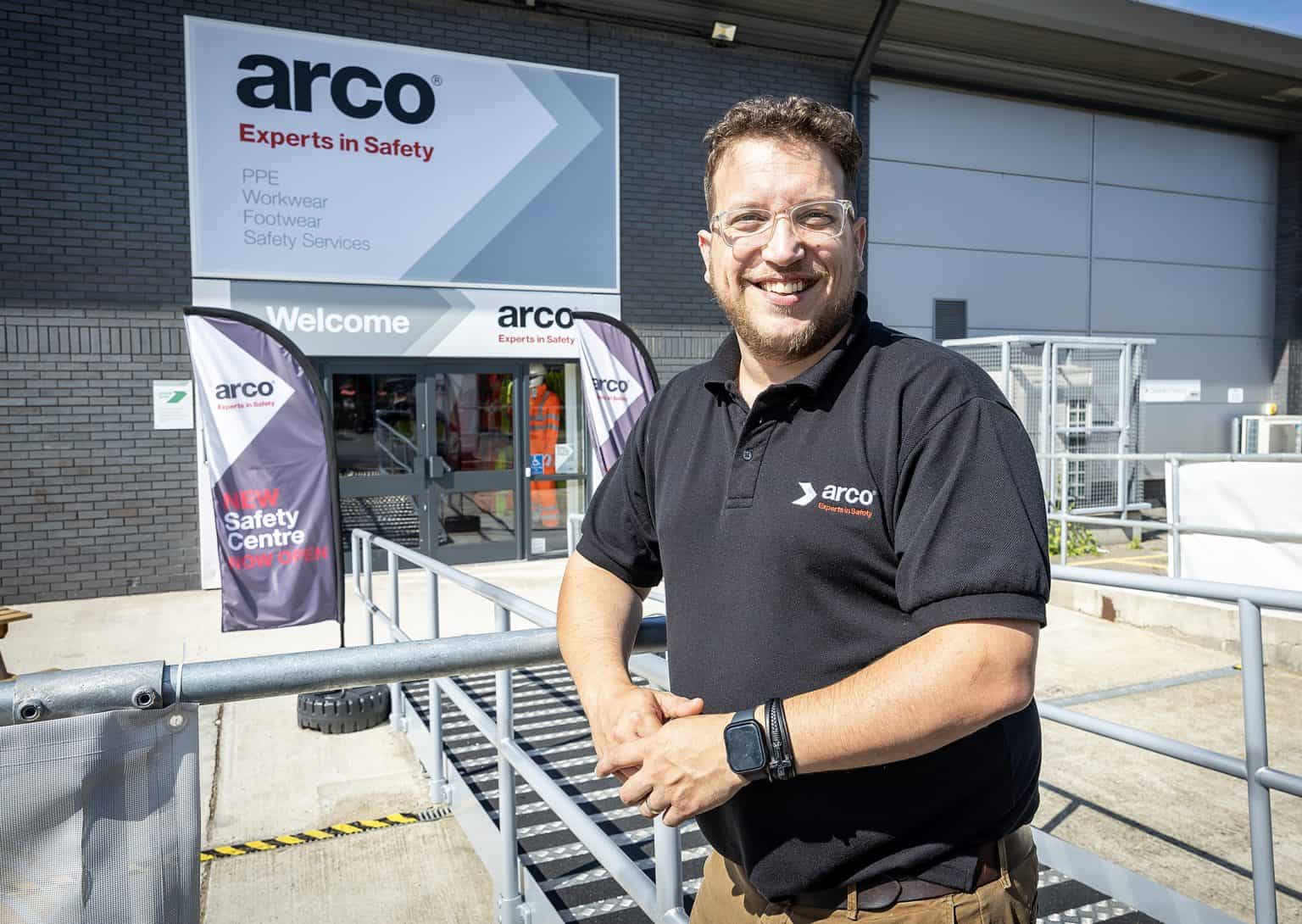 Business Profiles - Bracknell BID