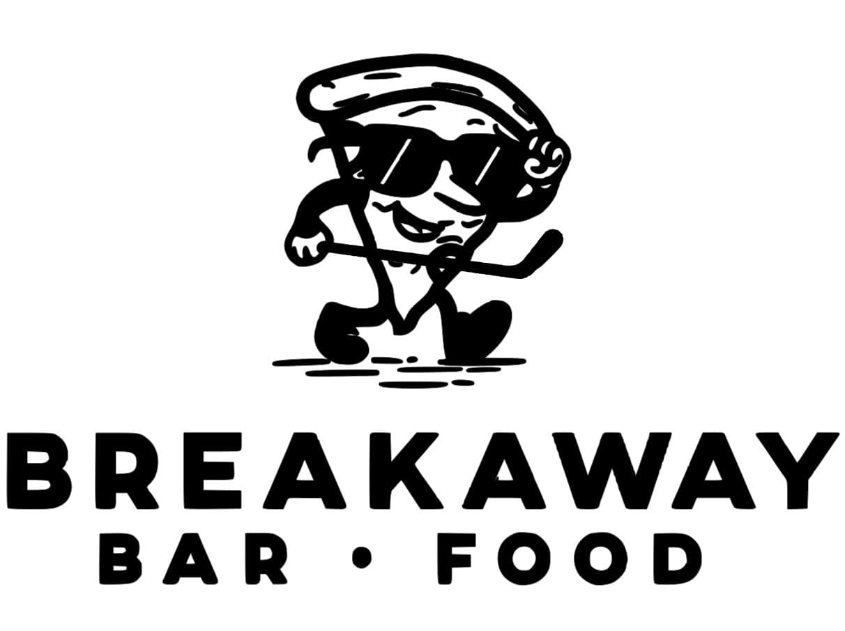 Breakaway Bar & Food: Buy any Margarita or Pepperoni Pizza for just £9 ...