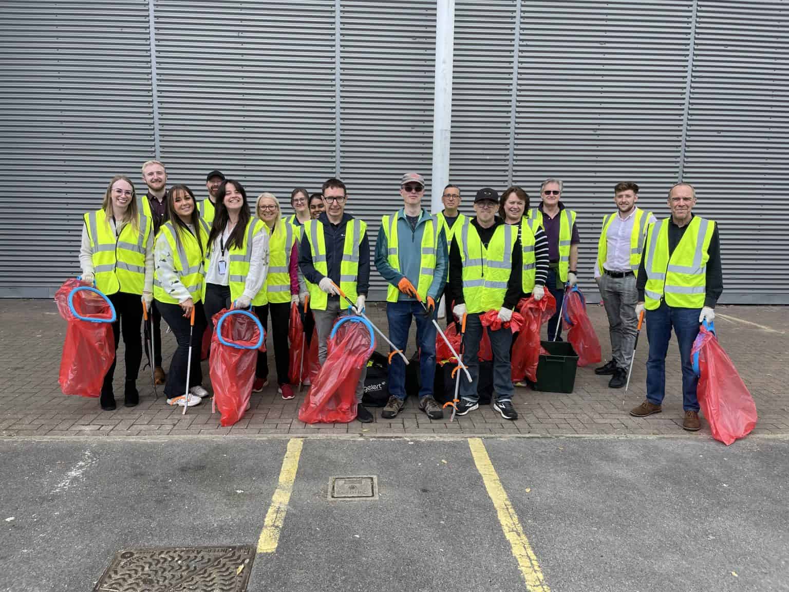 Home - Bracknell BID