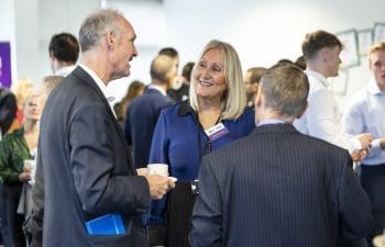 Home - Bracknell BID