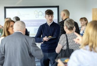 Home - Bracknell BID