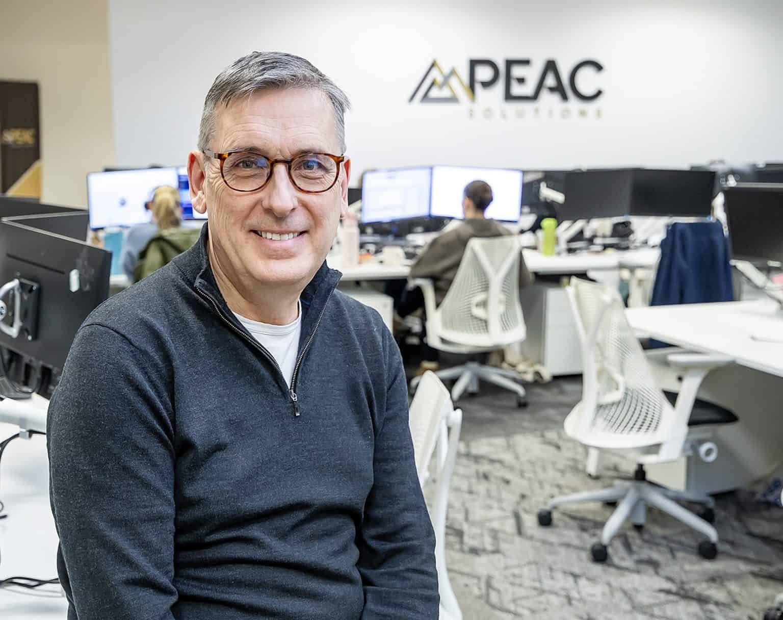 Home - Bracknell BID