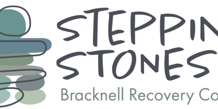 Help raise money across Bracknell for Stepping Stones Recovery College ...